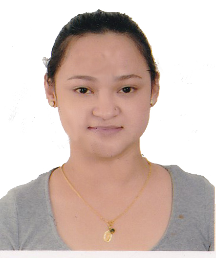 Kathmandu School of Law