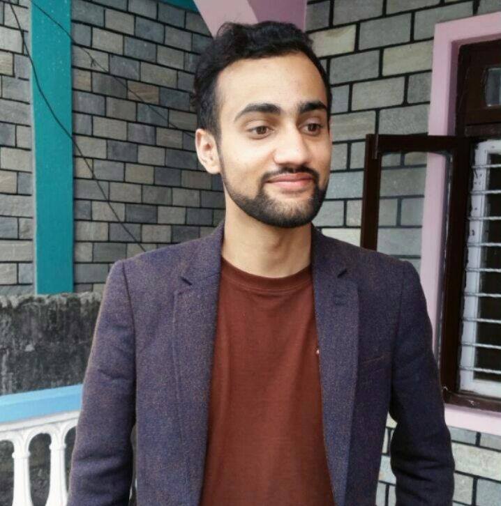 Debunking myths – Beyond Books